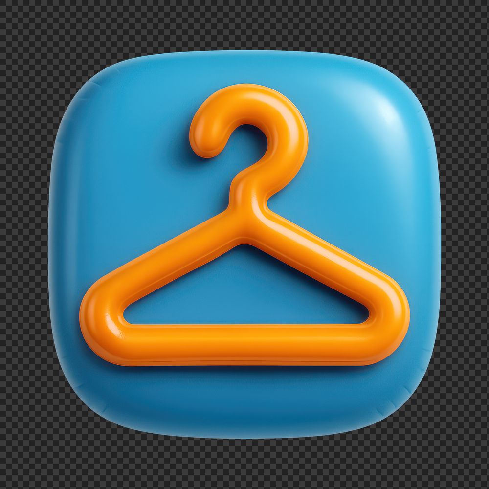 Transformers+logo Background Images | Free Photos, PNG Stickers ...