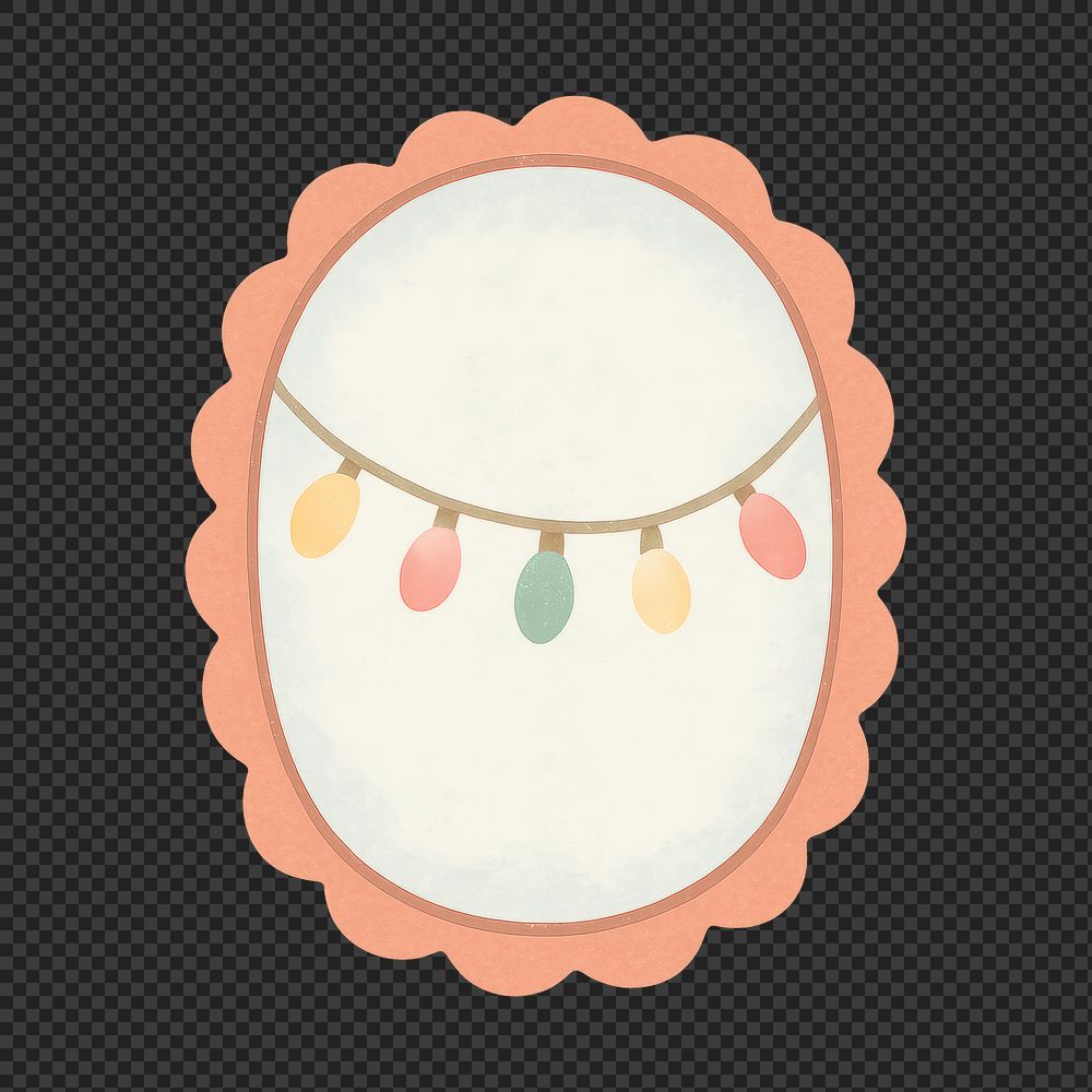 Leds+vector PNG Images | Free Photos, PNG Stickers, Wallpapers ...