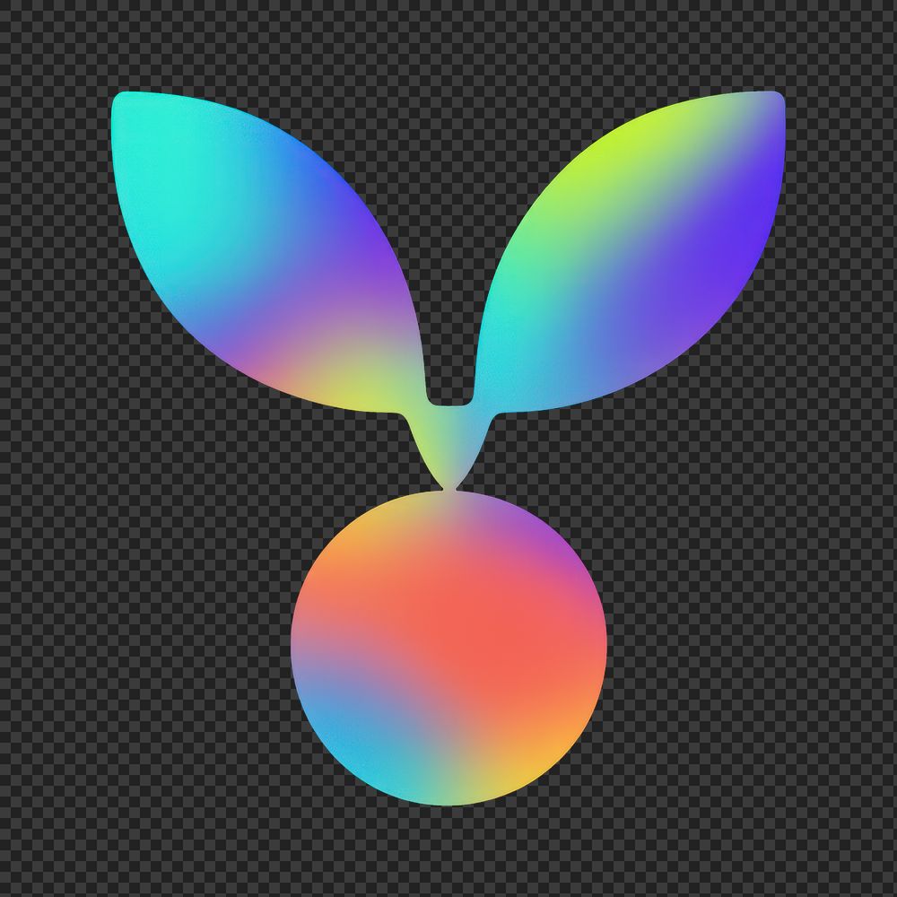 Lime+leaf Texture Images | Free Photos, PNG Stickers, Wallpapers ...