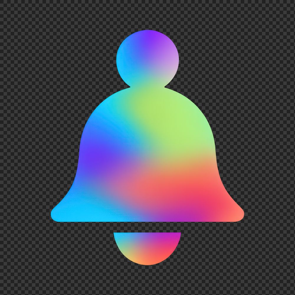 Explosion+of+colour Illustration Images | Free Photos, PNG Stickers ...