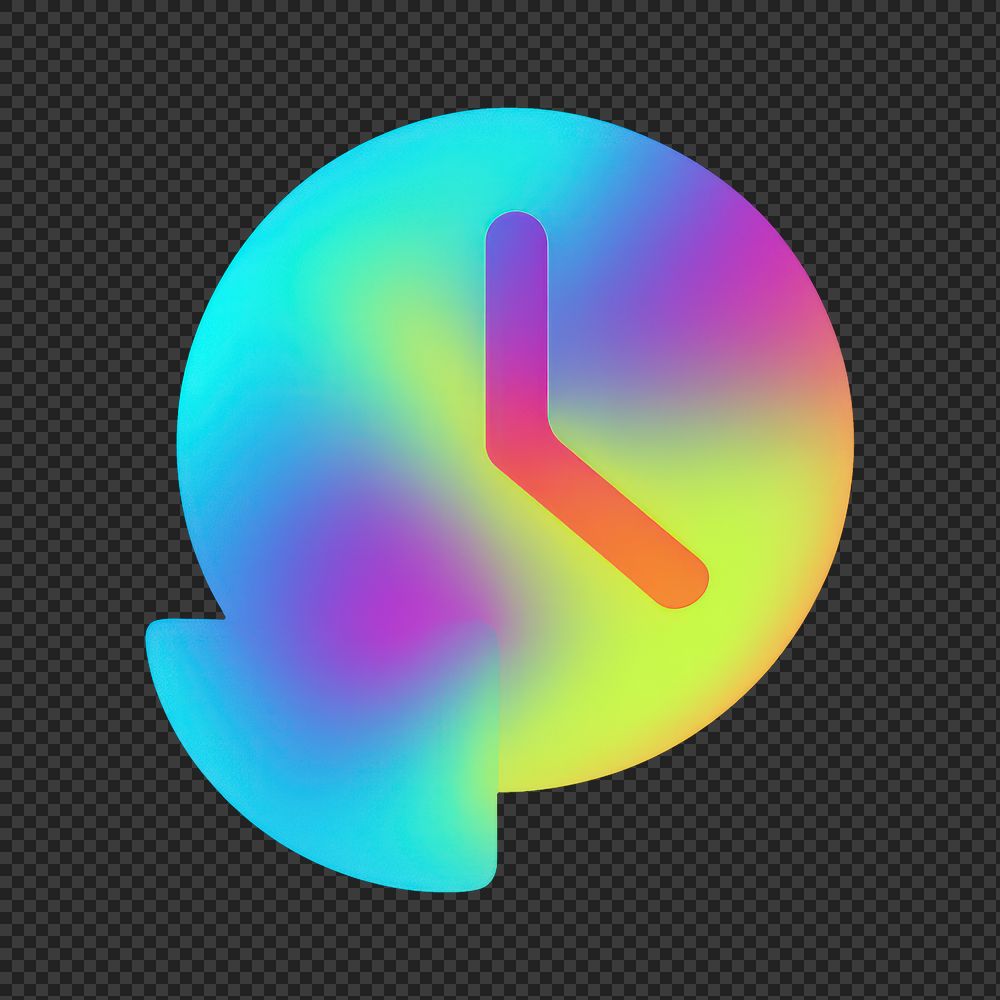 Cyan+peach Design Images | Free Photos, PNG Stickers, Wallpapers ...