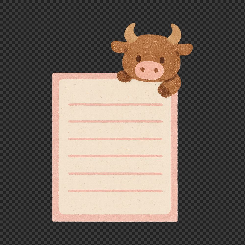 Cow+print+brown Texture Images | Free Photos, PNG Stickers, Wallpapers ...