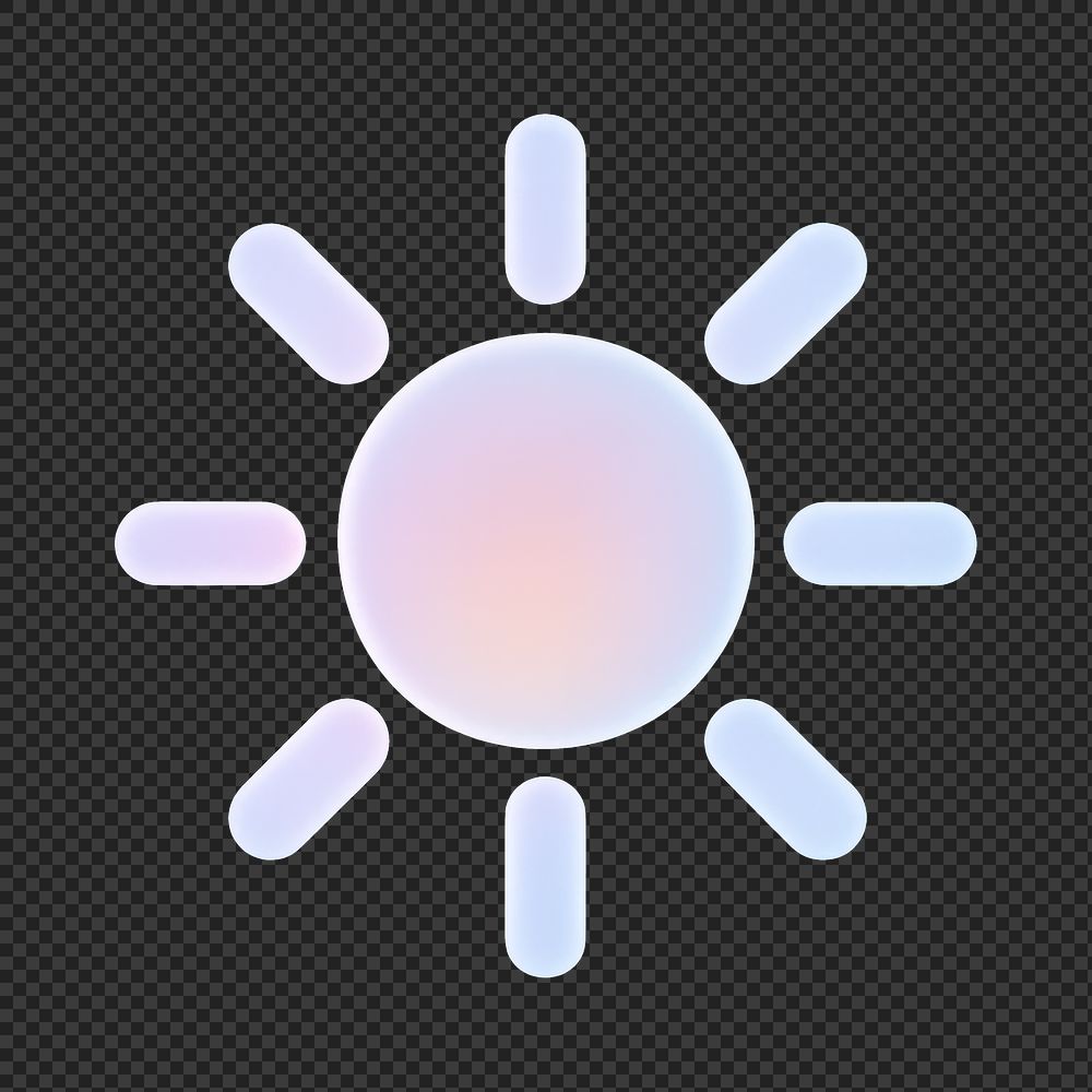 Sun Light Effect Aesthetic Images | Free Photos, PNG Stickers ...