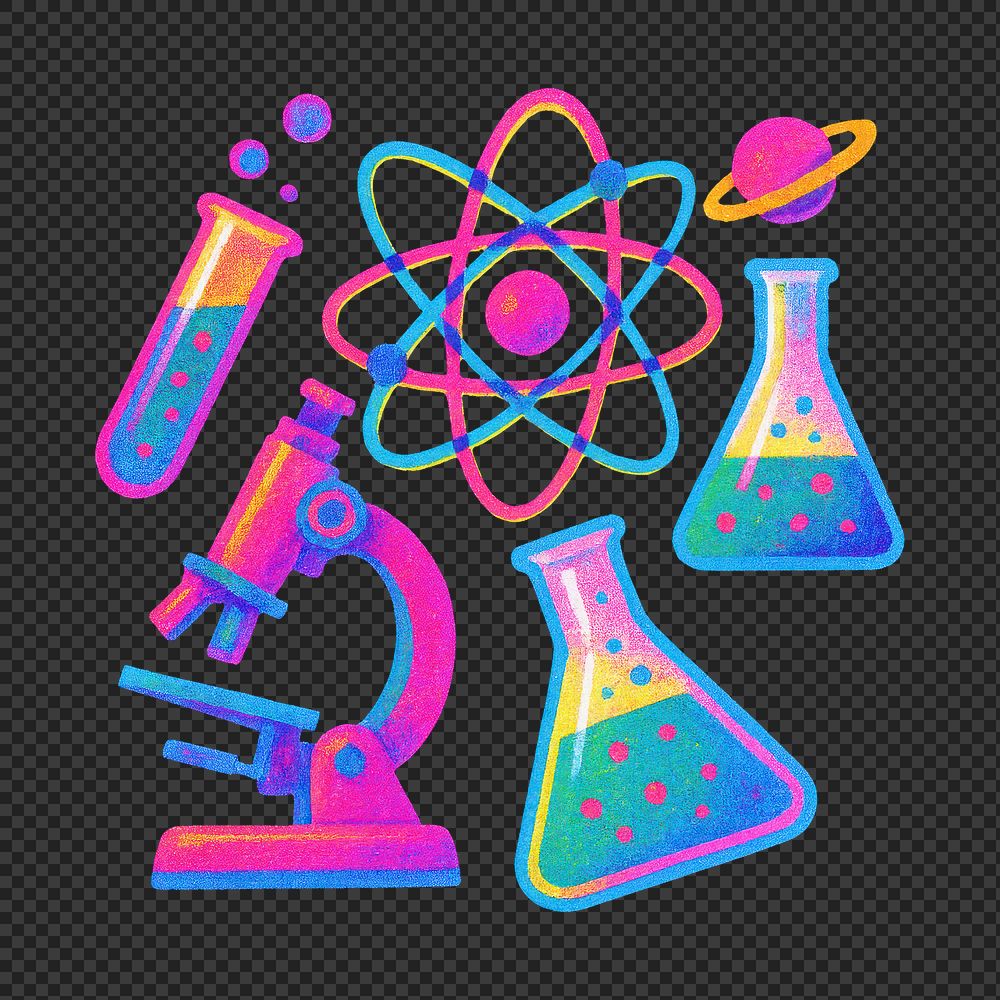 Lab Physics Education Science Laboratory Chemistry Images | Free Photos, PNG Stickers ...