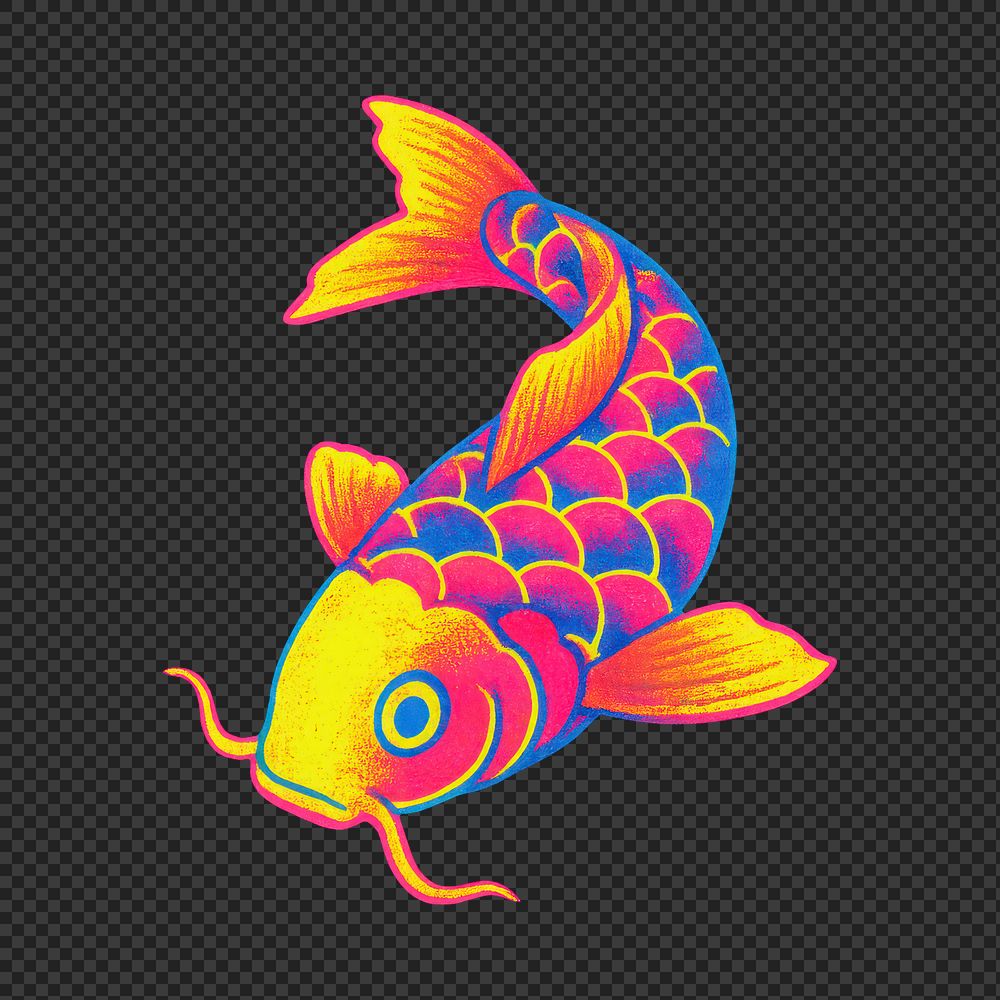 Fish+scales+texture+art Shadow Images | Free Photos, PNG Stickers ...