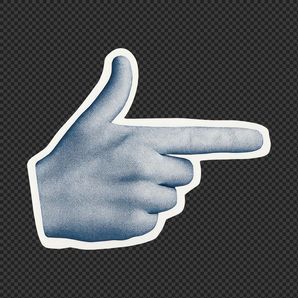 Gun Finger Shadow Images | Free Photos, PNG Stickers, Wallpapers ...