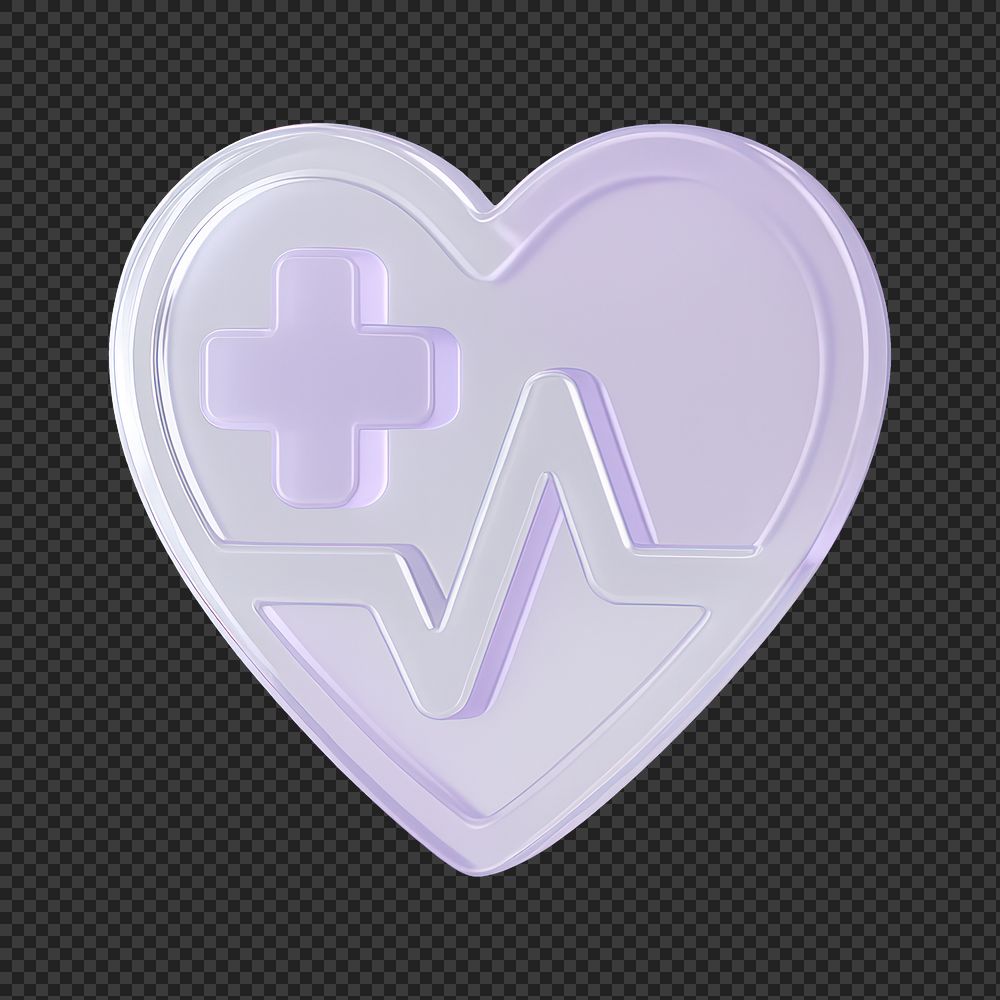 Heart+shaped+piece+of+glass Light Images | Free Photos, PNG Stickers ...