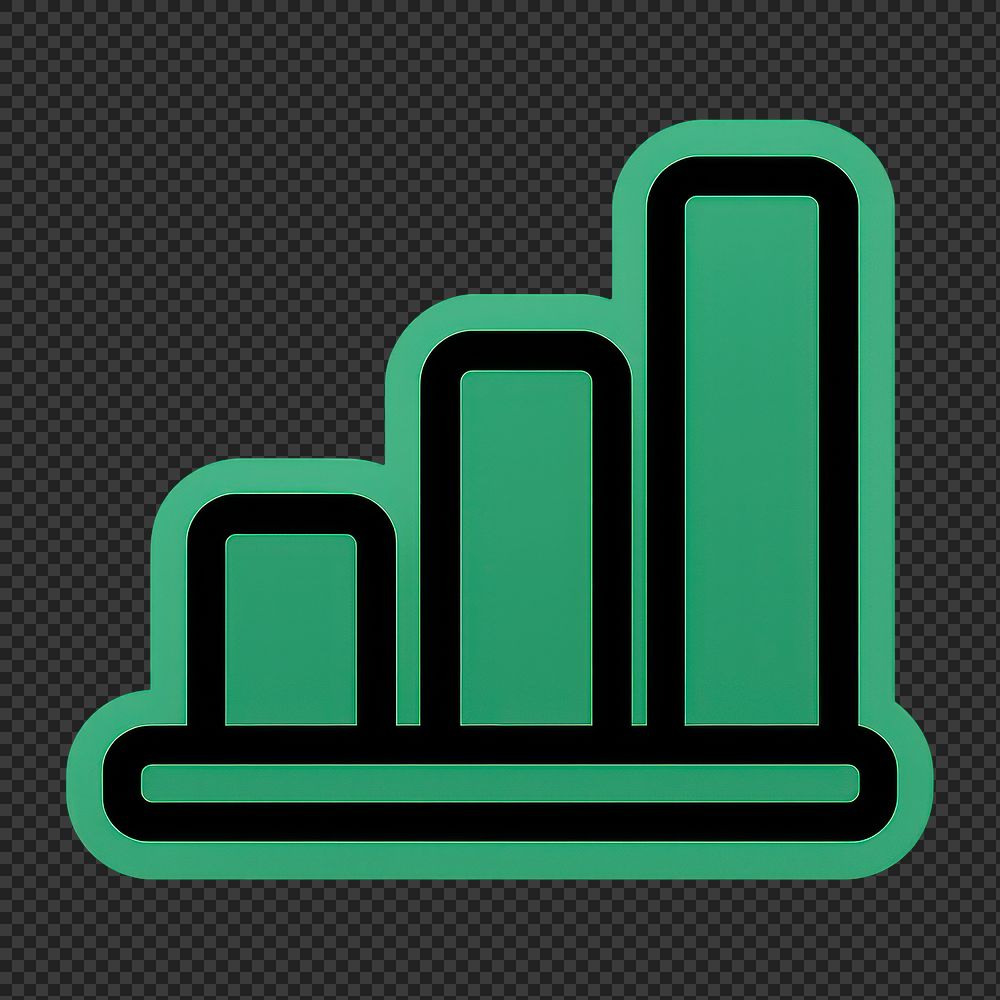 Icon Report Chart Data Design PNG Images | Free Photos, PNG Stickers ...