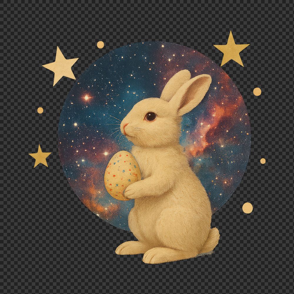 Paper+rabbit Textures Images | Free Photos, PNG Stickers, Wallpapers ...
