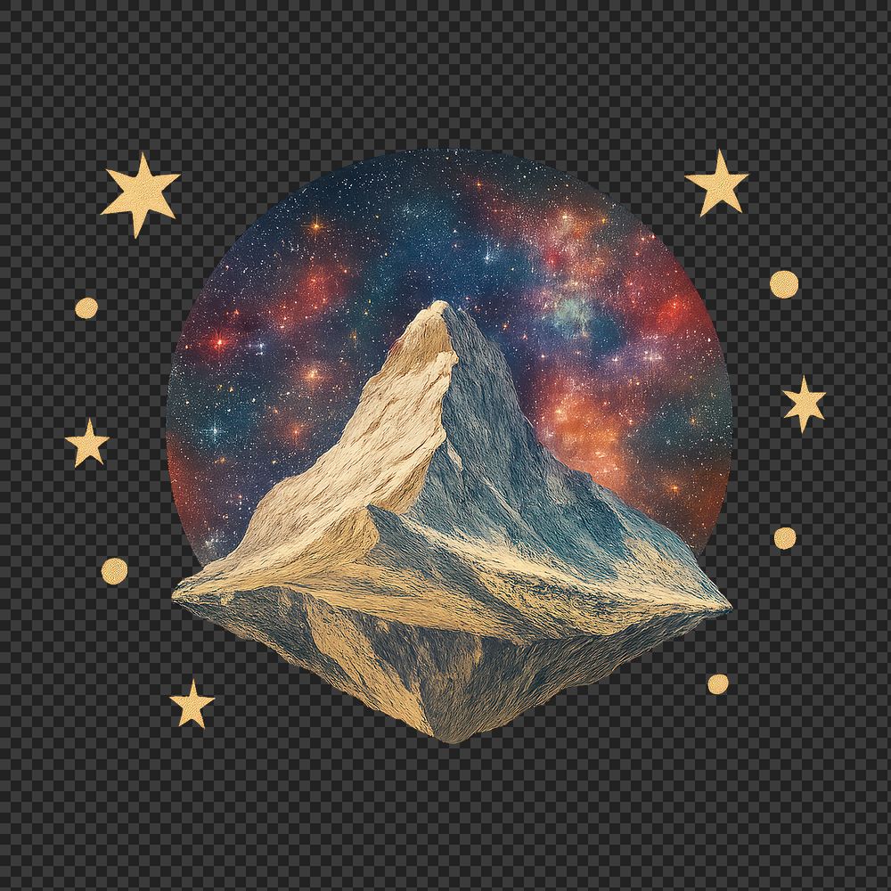Galaxy+landscapes Background Images | Free Photos, PNG Stickers ...