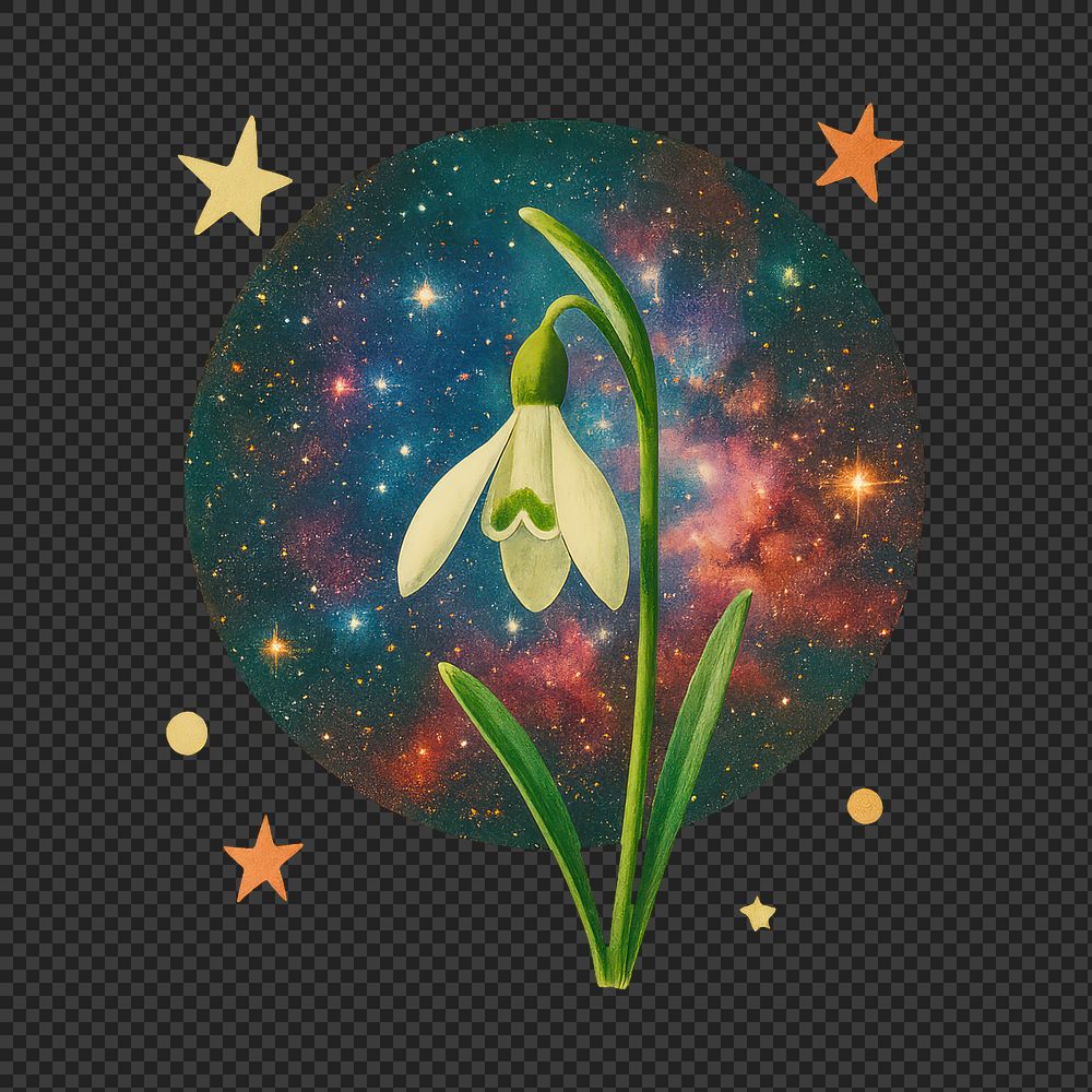 Botanical Building Paper Background PNG Images | Free Photos, PNG ...