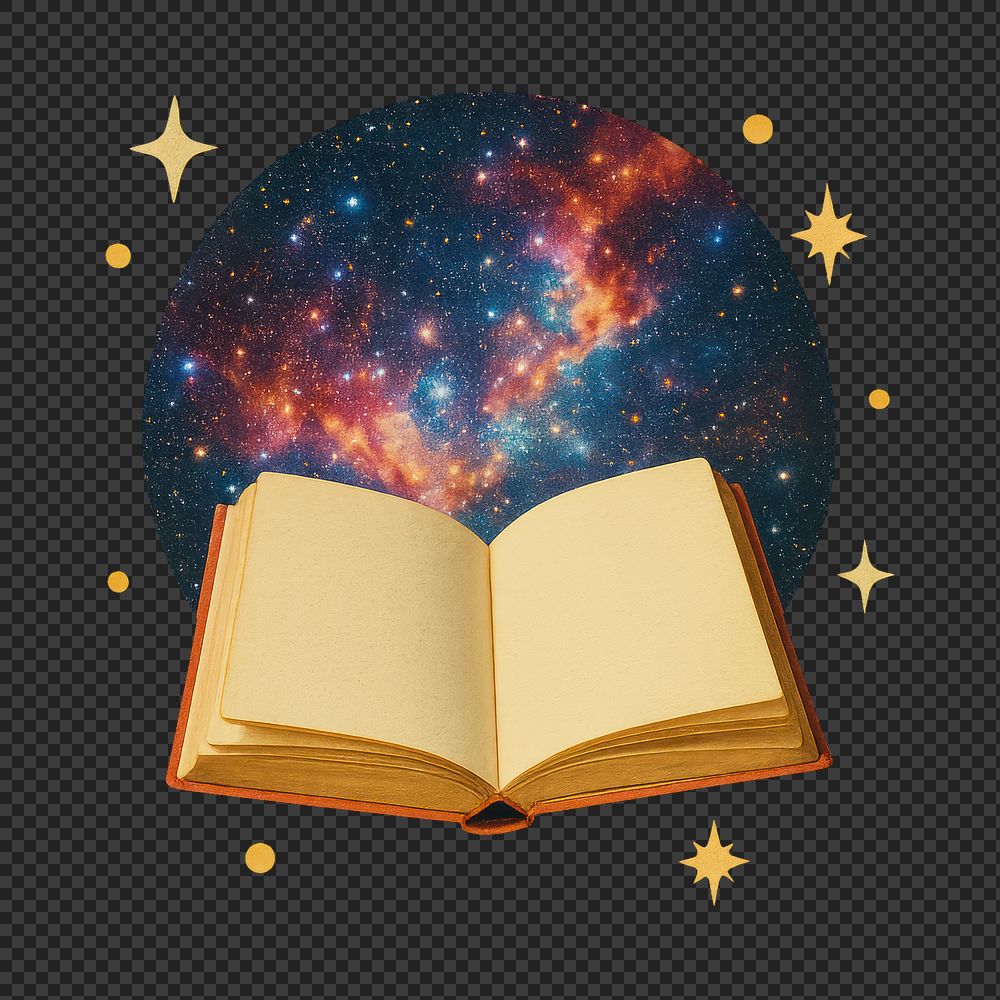 Magic Art PNG Texture Images | Free Photos, PNG Stickers, Wallpapers ...