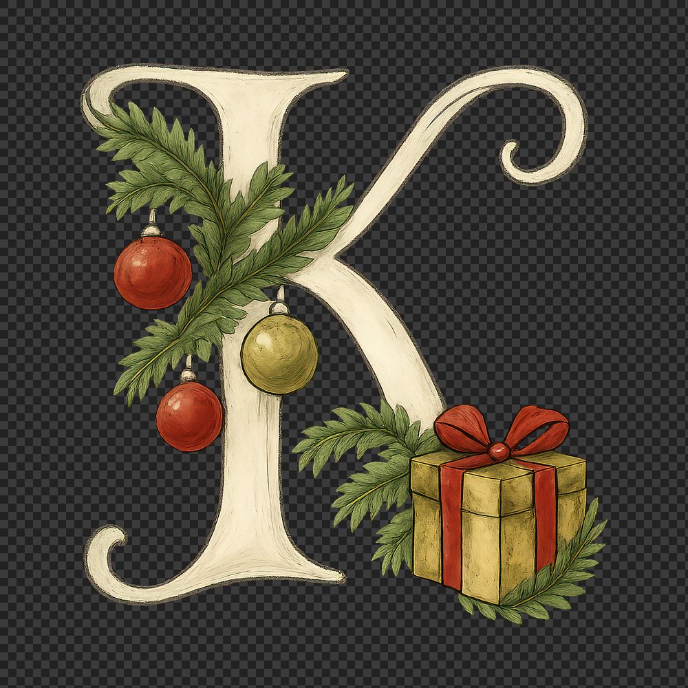 Letter+shadow+box Texture Images | Free Photos, PNG Stickers ...