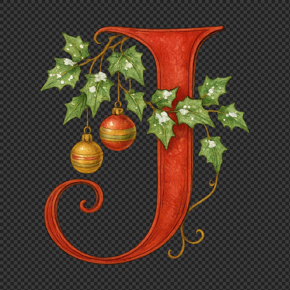 Ivy Transparent Shadow Images | Free Photos, PNG Stickers, Wallpapers ...