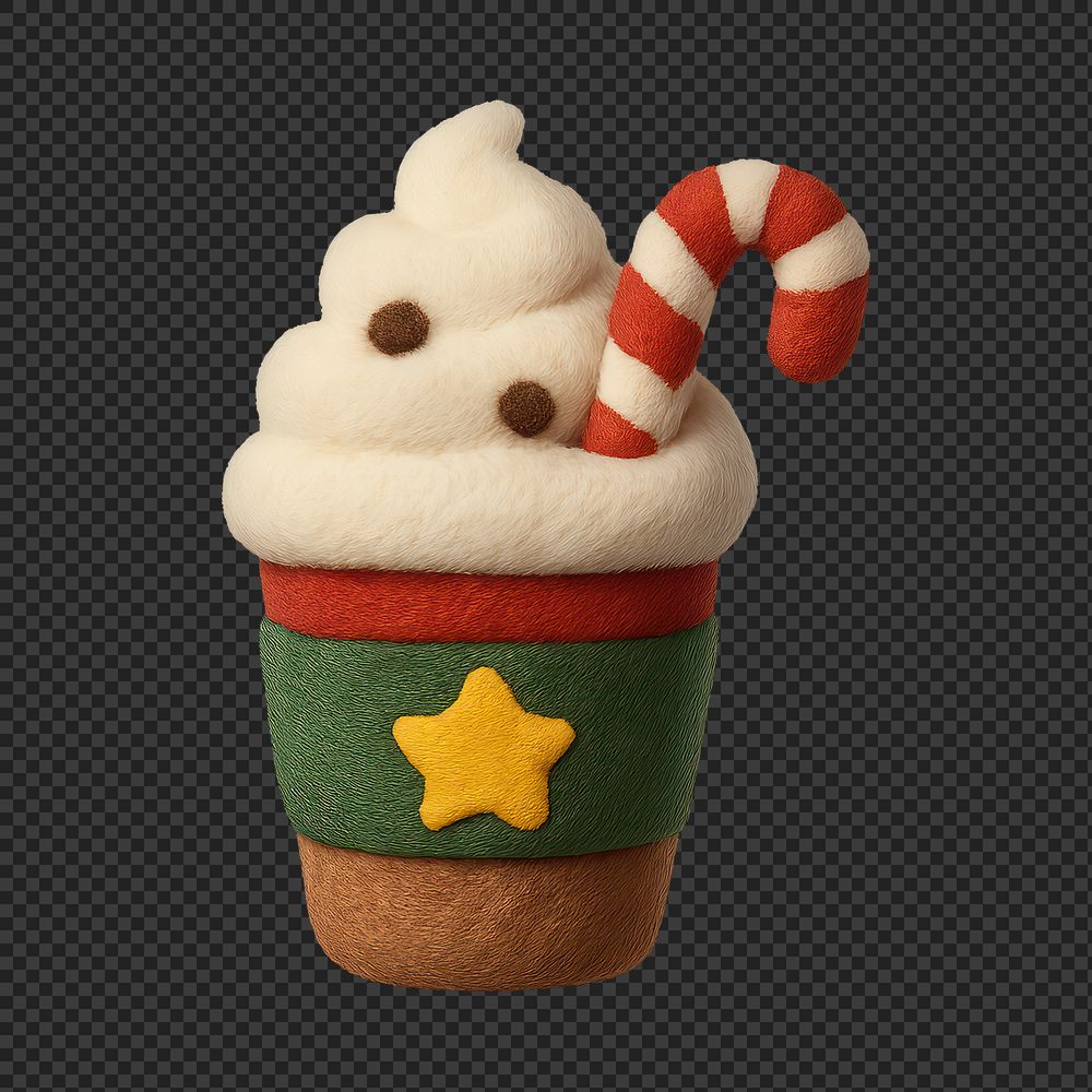 Whip+emoji Fabric Images | Free Photos, PNG Stickers, Wallpapers ...