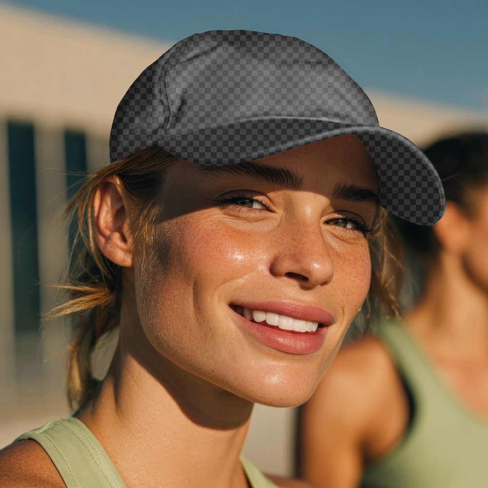 Athlete Transparent Clothing Images | Free Photos, PNG Stickers ...