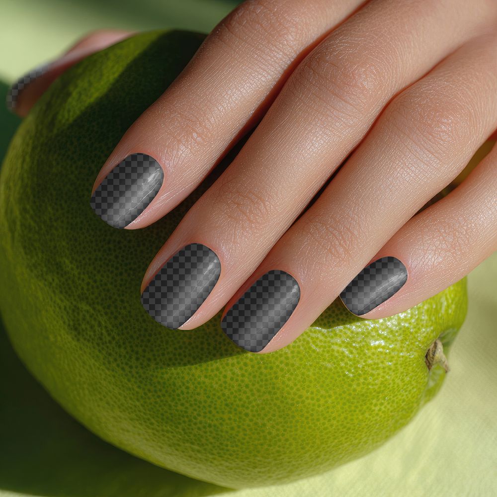 Nail+art+designs PNG Images | Free Photos, PNG Stickers, Wallpapers ...