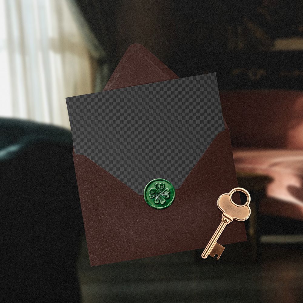 Transparent+invitation+card Design Images | Free Photos, PNG Stickers ...