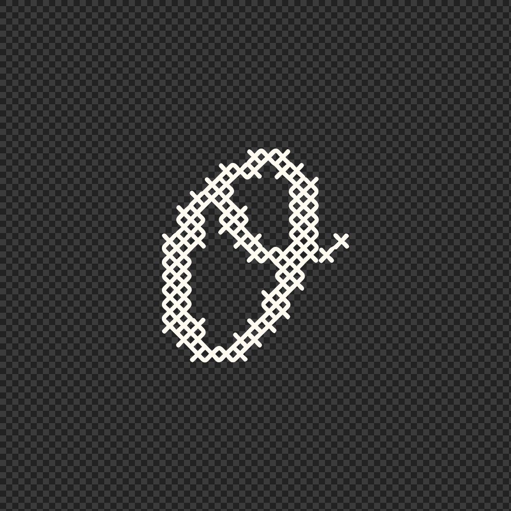 Svg+o Art Images | Free Photos, PNG Stickers, Wallpapers & Backgrounds ...