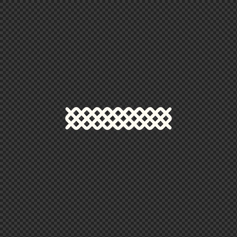 Transparent Underline Symbol Images | Free Photos, PNG Stickers ...