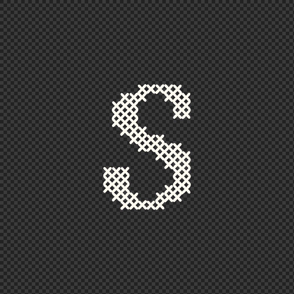 Geometric+pattern+vector Design Images | Free Photos, PNG Stickers, Wallpapers & Backgrounds ...