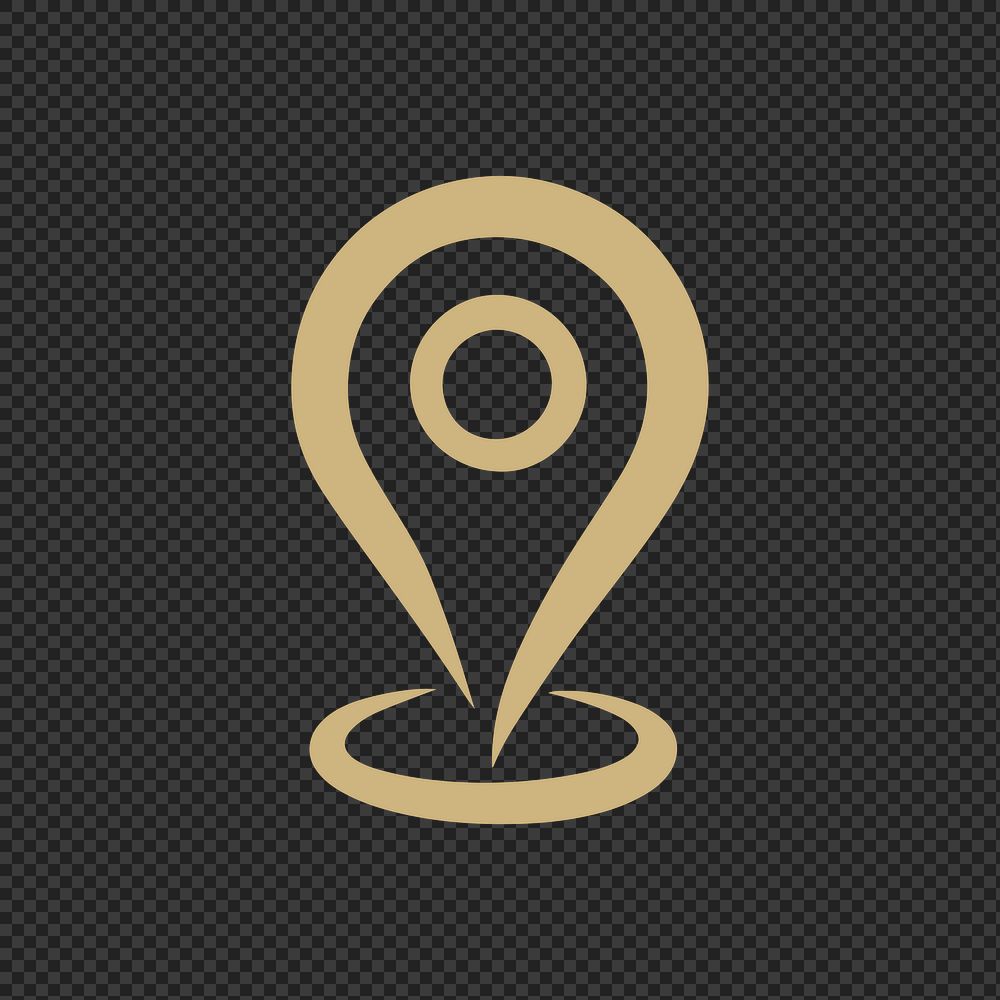 Map Directions Icon Images | Free Photos, PNG Stickers, Wallpapers ...