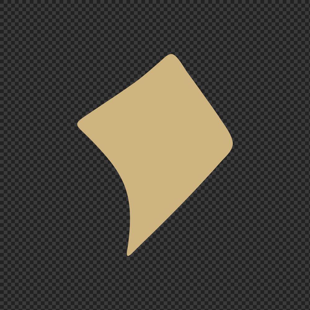 Full+marks Vintage Images | Free Photos, PNG Stickers, Wallpapers ...