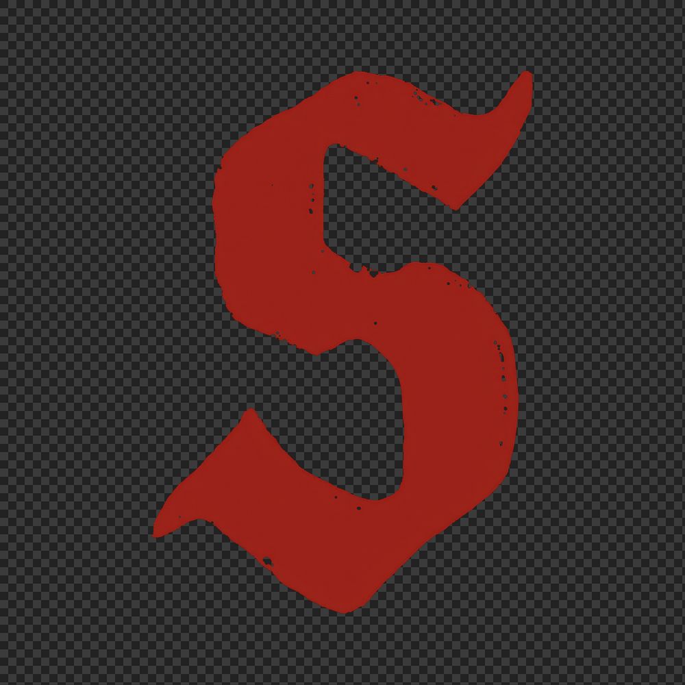 Calligraphy+fonts Shadow Images | Free Photos, PNG Stickers, Wallpapers ...