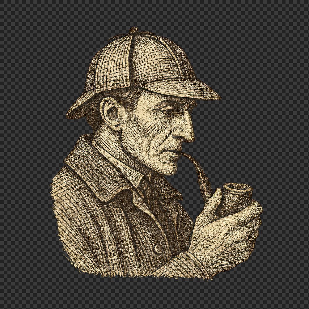 Pipe Work Background Images | Free Photos, PNG Stickers, Wallpapers ...