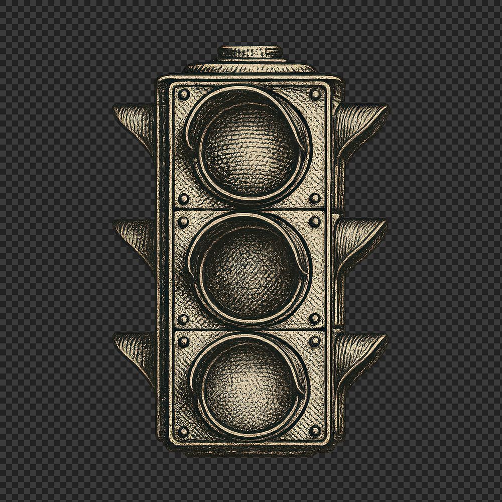 Traffic Controller Shadow Light Aesthetic Images | Free Photos, PNG ...