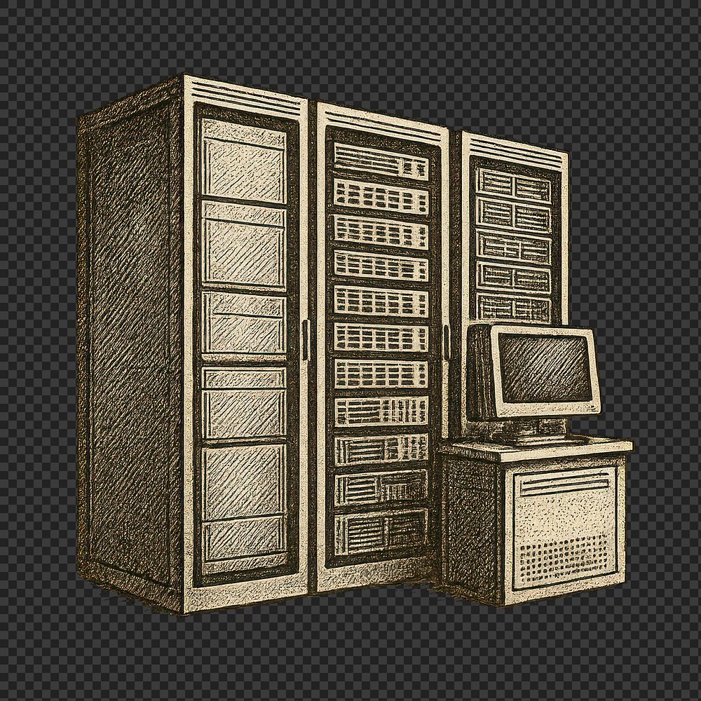 Technical Drawings And Prints Background Images | Free Photos, PNG ...