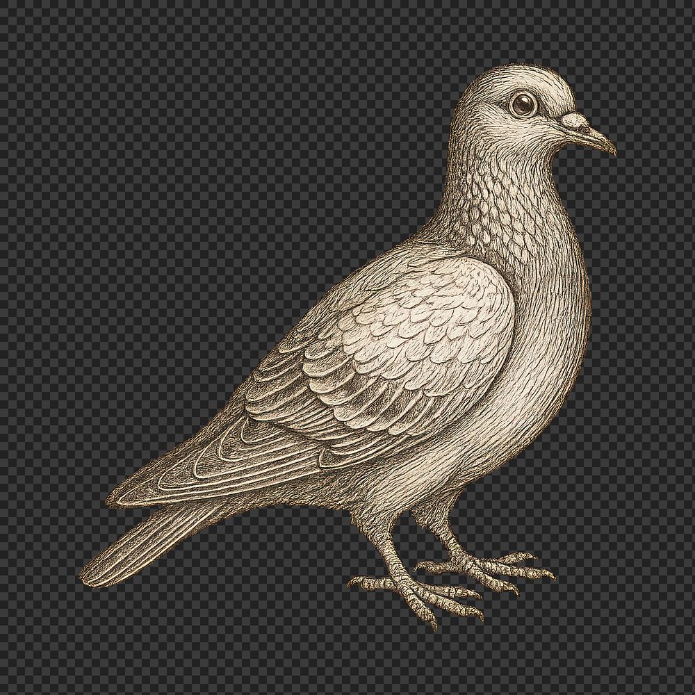 Pigeon+png+image Background Images | Free Photos, PNG Stickers ...
