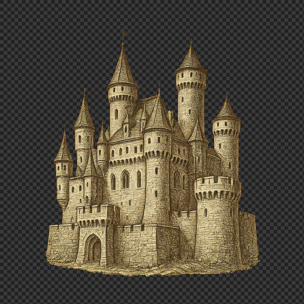 Medieval Engravings Textures Images | Free Photos, PNG Stickers ...