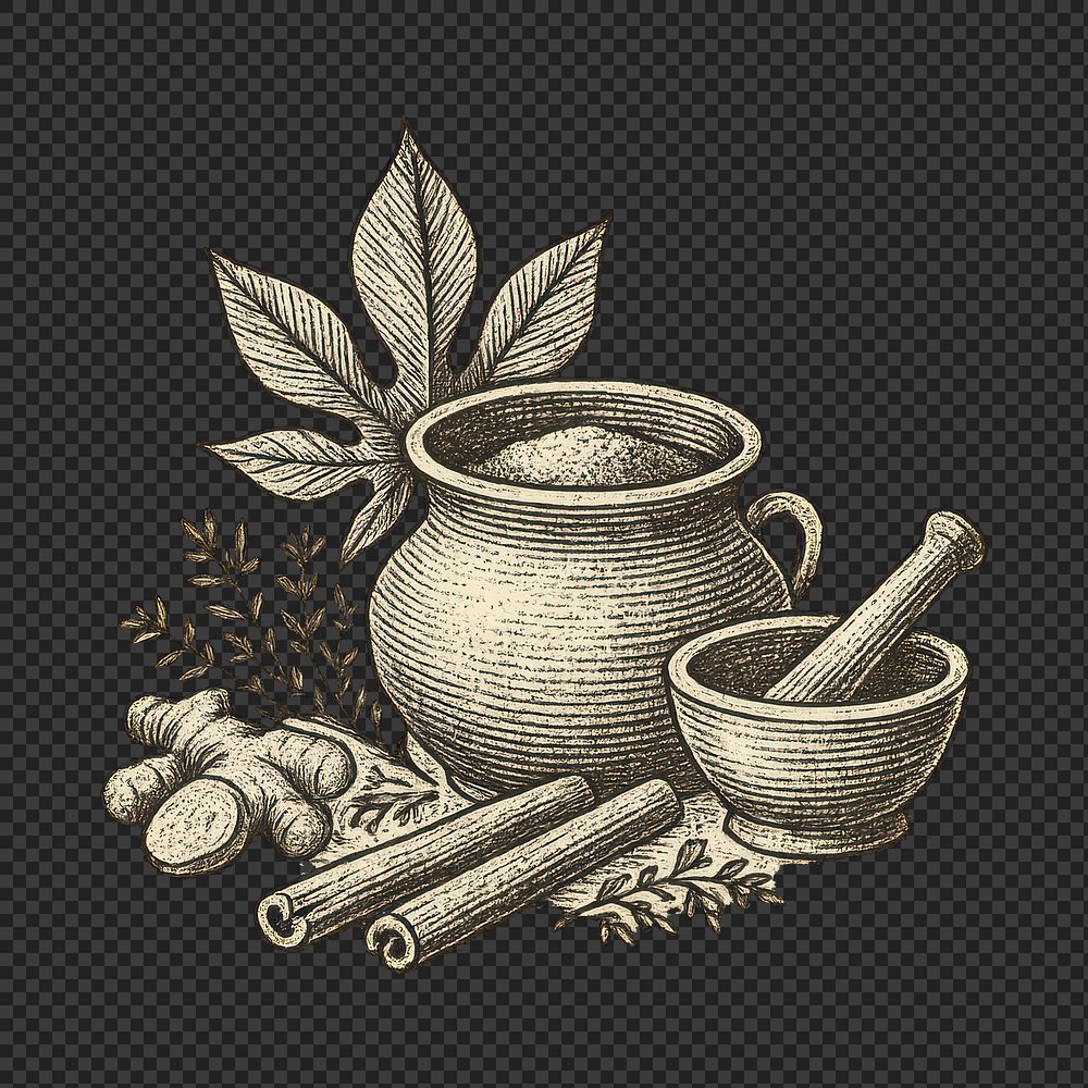 Organic Ginger Isolated Images | Free Photos, PNG Stickers, Wallpapers ...