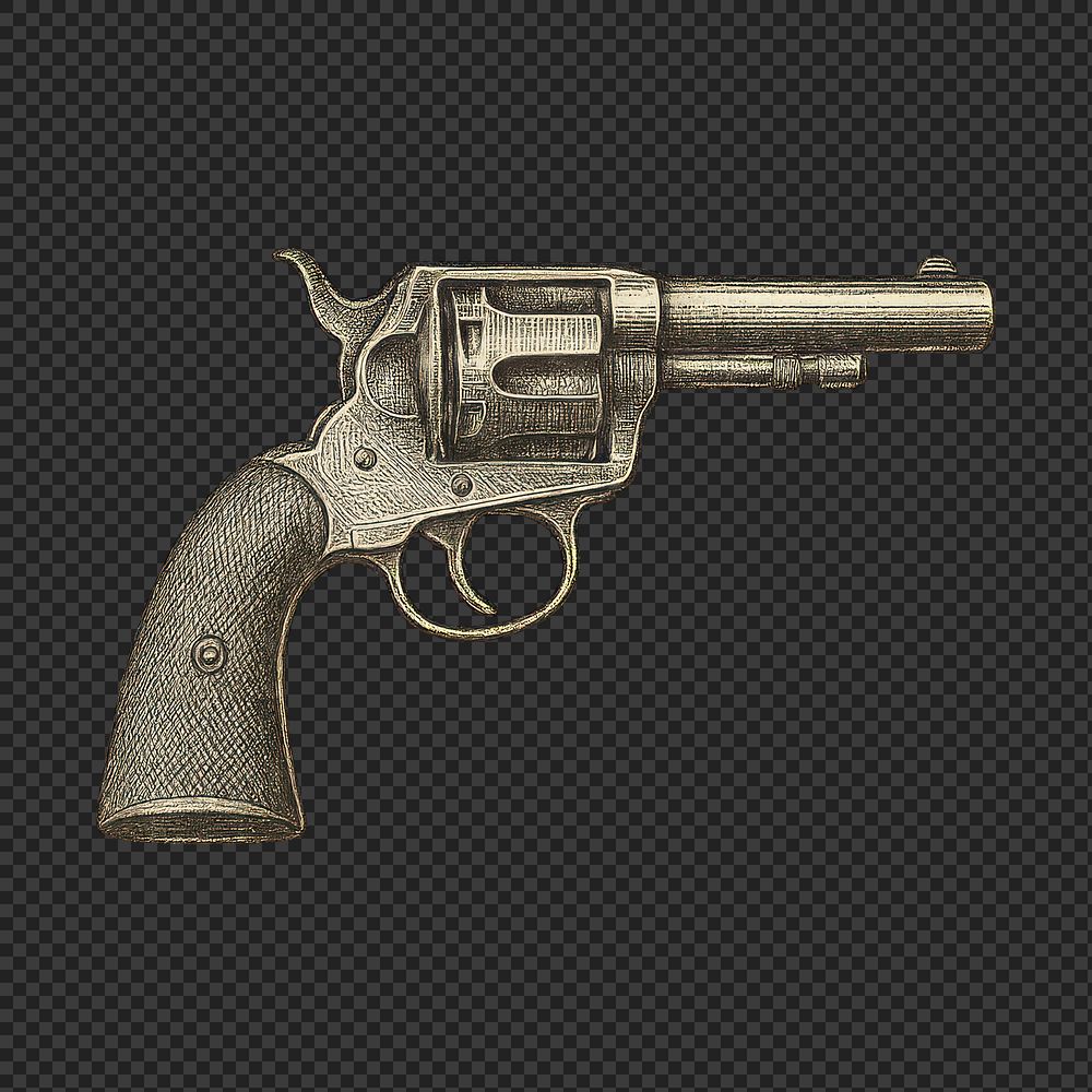 Engraving Gun Weapon Images | Free Photos, PNG Stickers, Wallpapers ...