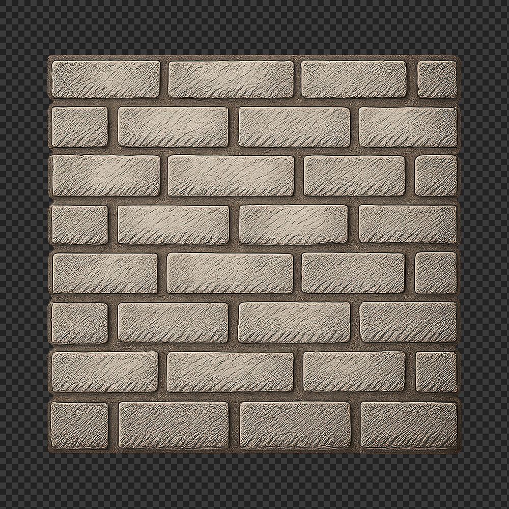 Construction Work Patterns Shadow Images | Free Photos, PNG Stickers ...