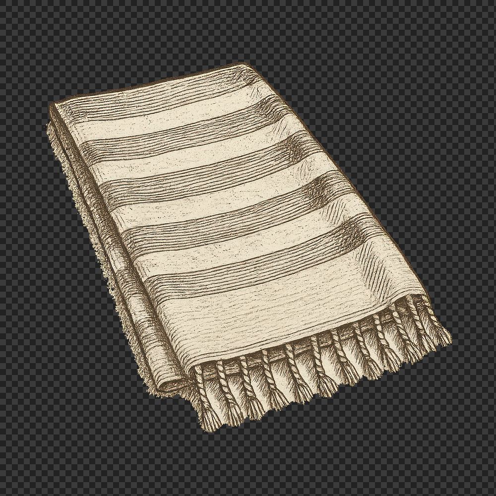 Texture+fringe Background Images | Free Photos, PNG Stickers ...