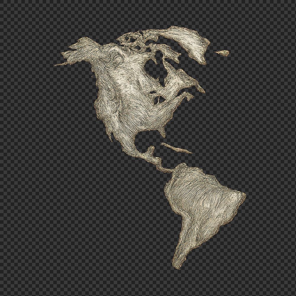 Map South Background PNG Images | Free Photos, PNG Stickers, Wallpapers ...