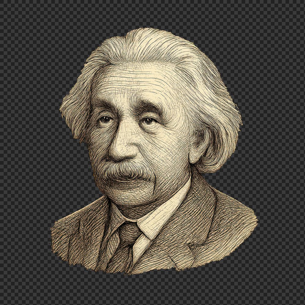 Scientist+drawing Vintage Shadow Images | Free Photos, PNG Stickers ...