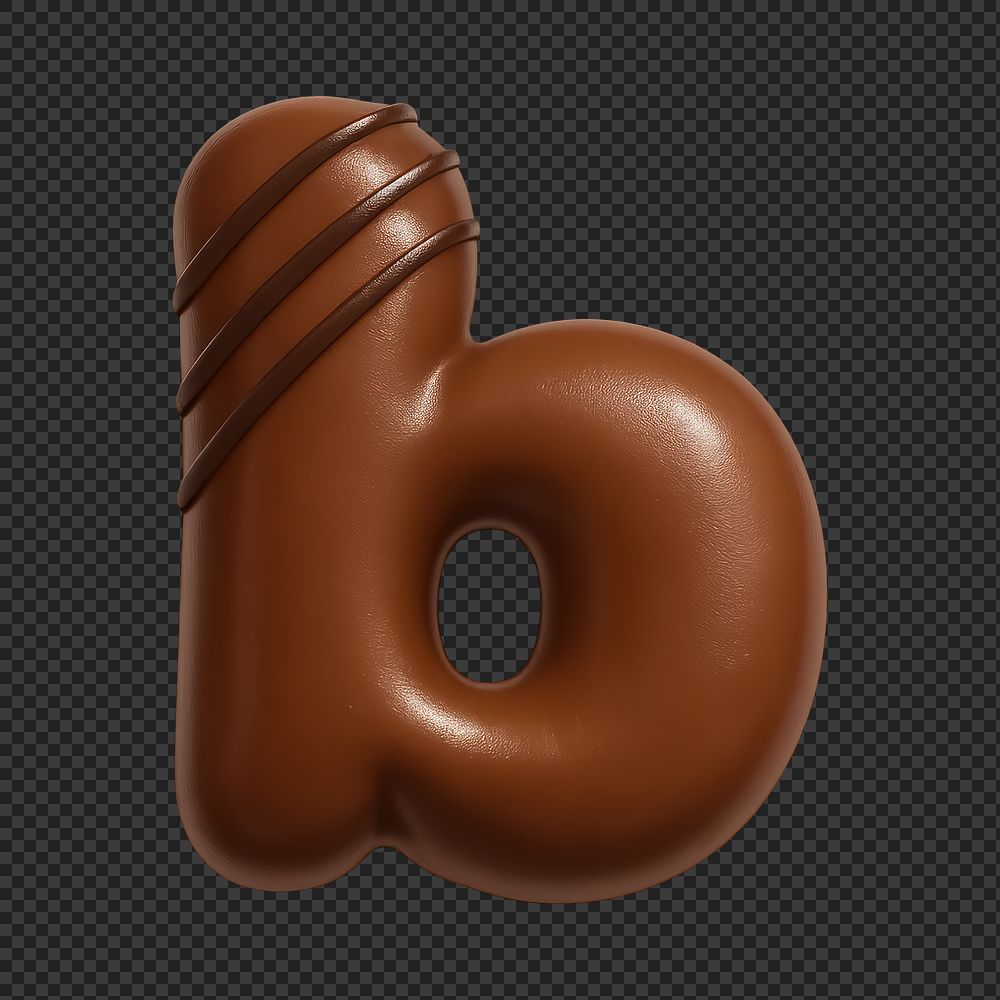 Candy Fonts Alphabet Images | Free Photos, PNG Stickers, Wallpapers ...