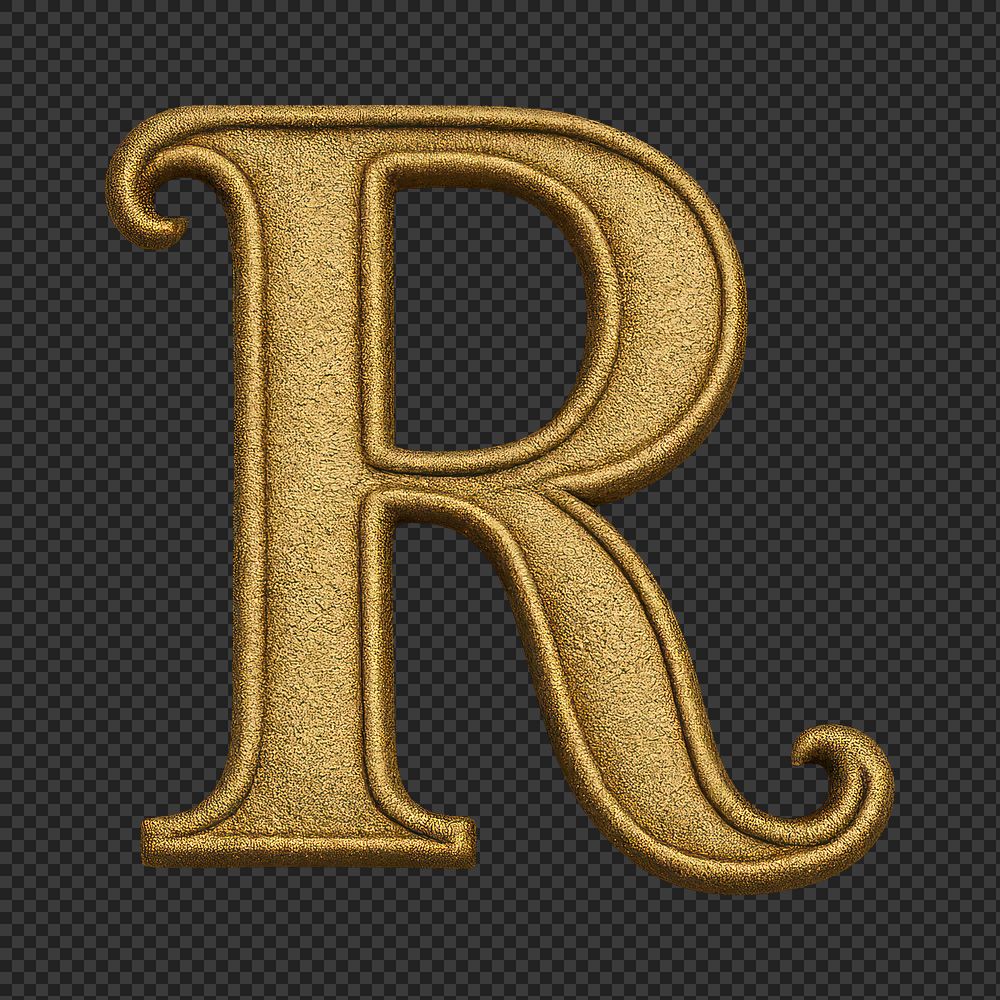 R+emblem Vintage Images | Free Photos, PNG Stickers, Wallpapers ...