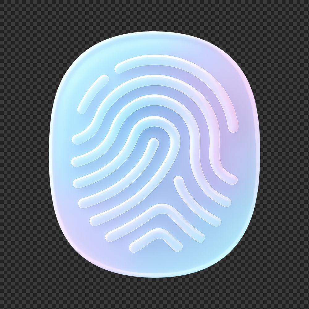 Png+biometric+center Icon Images | Free Photos, PNG Stickers ...
