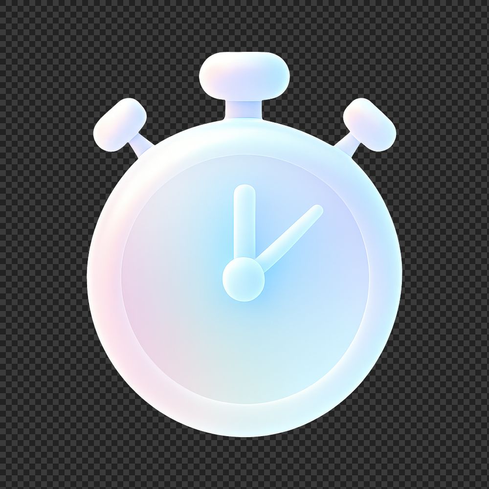Clock Timer Shadow Images | Free Photos, PNG Stickers, Wallpapers ...