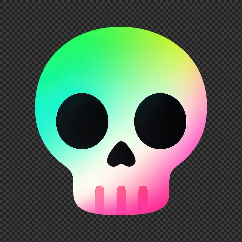 Purely+individual+ Gradient Images | Free Photos, PNG Stickers ...