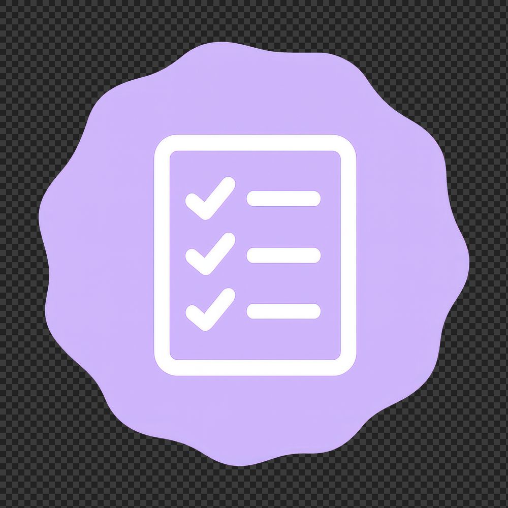Background List Checklist Task Symbol Images | Free Photos, PNG ...