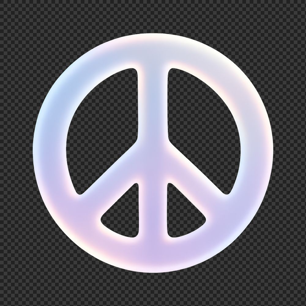 Hippie+symbol Peace Images | Free Photos, PNG Stickers, Wallpapers ...