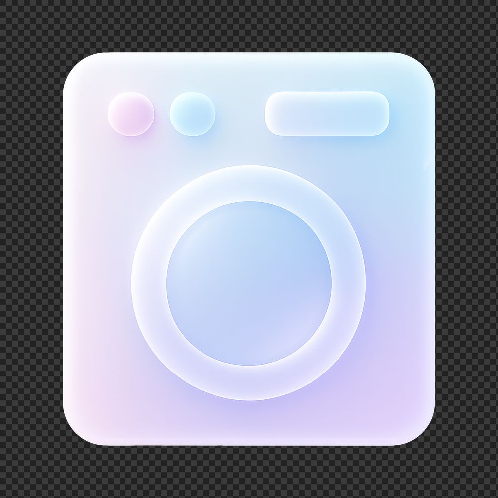 Backgrounds+for+camera+app Design Illustration Aesthetic Images | Free ...