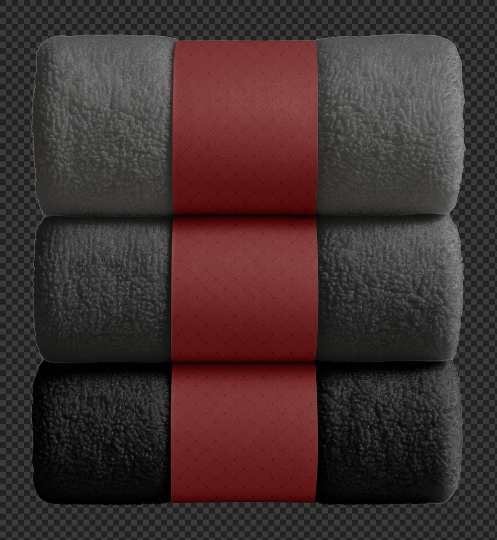 Transparent++display Paper Images | Free Photos, PNG Stickers ...