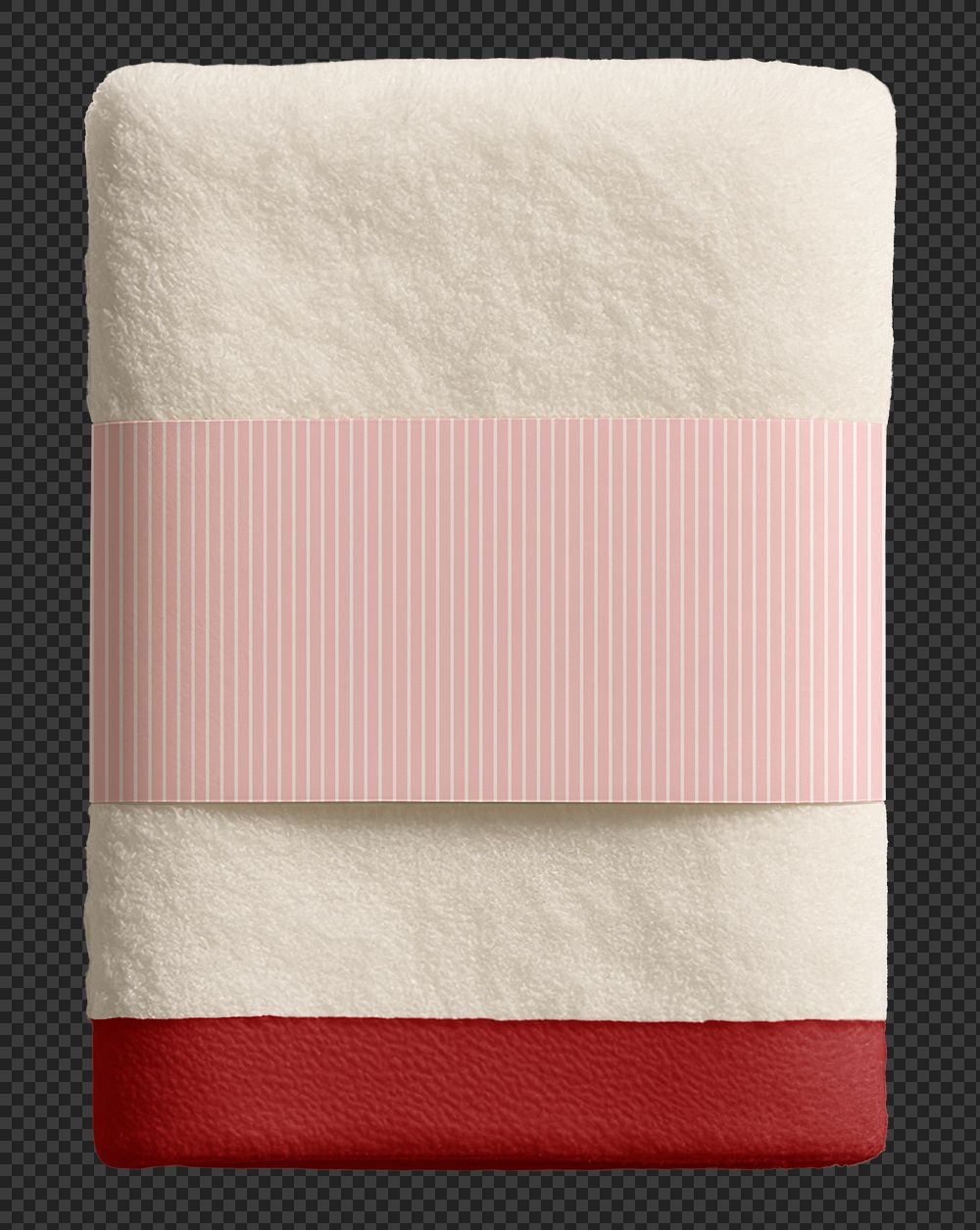 Red, Stripes PNG Images | Free Photos, PNG Stickers, Wallpapers ...