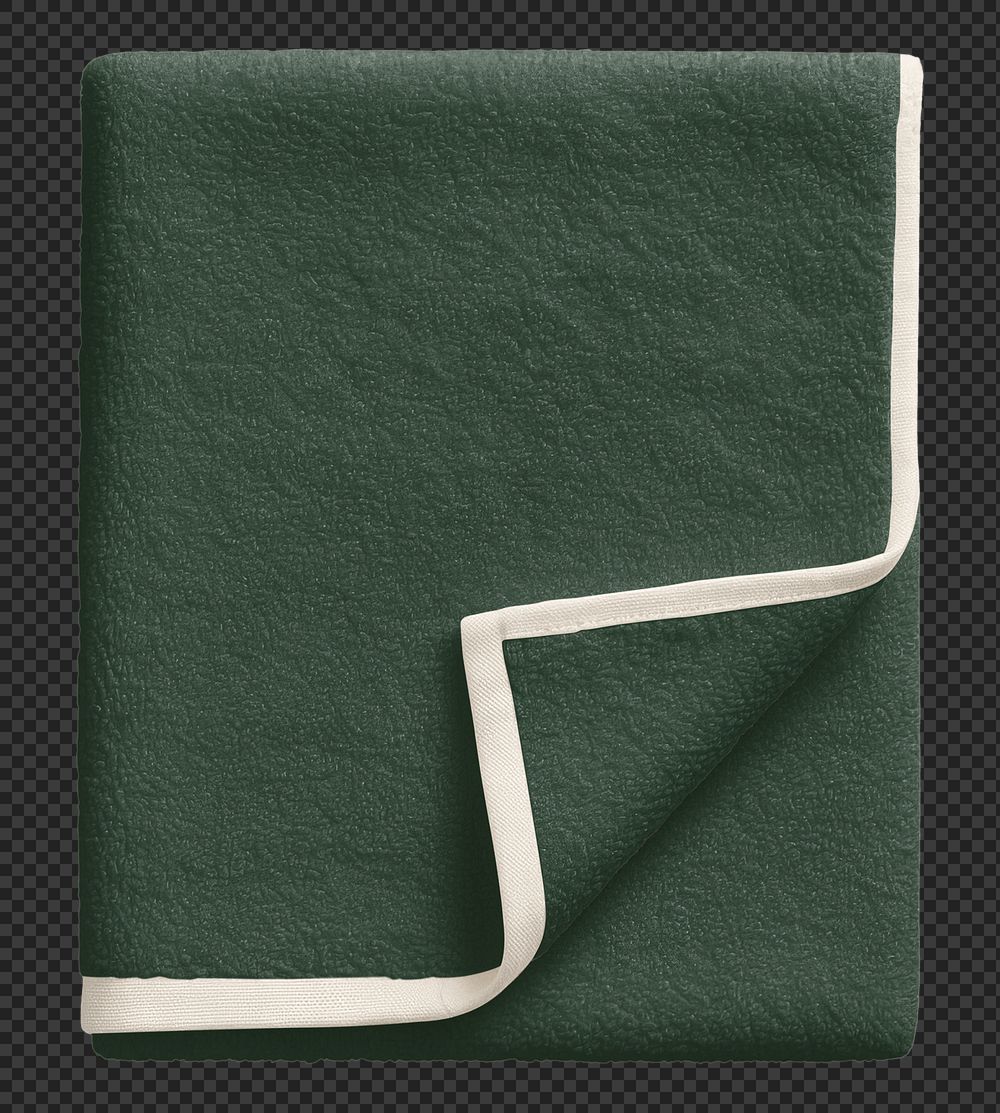 Towel+designs PNG Images | Free Photos, PNG Stickers, Wallpapers ...